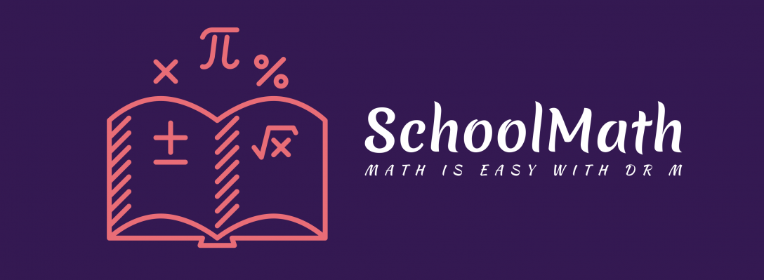 Courses – Math Tutor Online,Tutoring, Calculus tutor