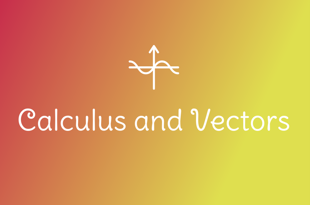 Courses – Math Tutor Online,Tutoring, Calculus tutor