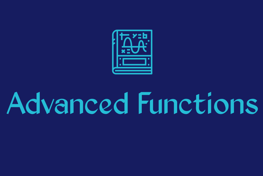 Courses – Math Tutor Online,Tutoring, Calculus tutor